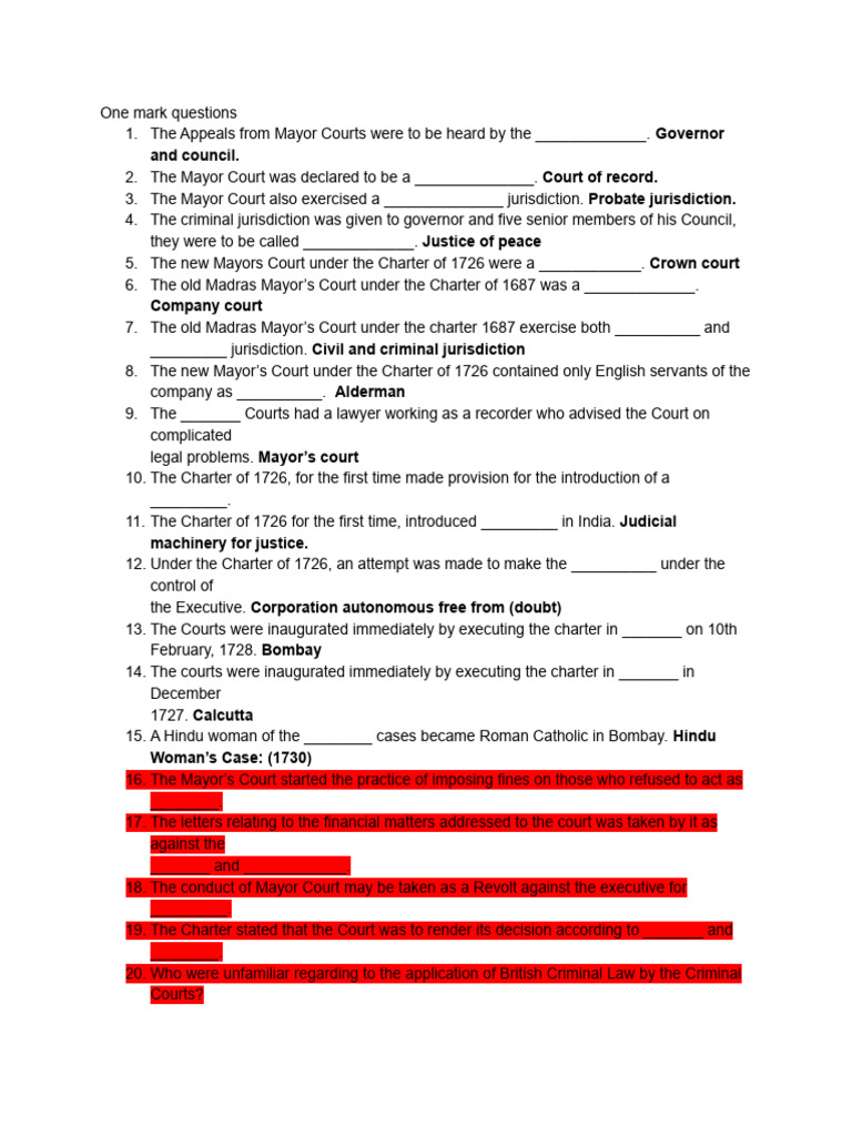 LCH Onemarks 20210910195323 | PDF