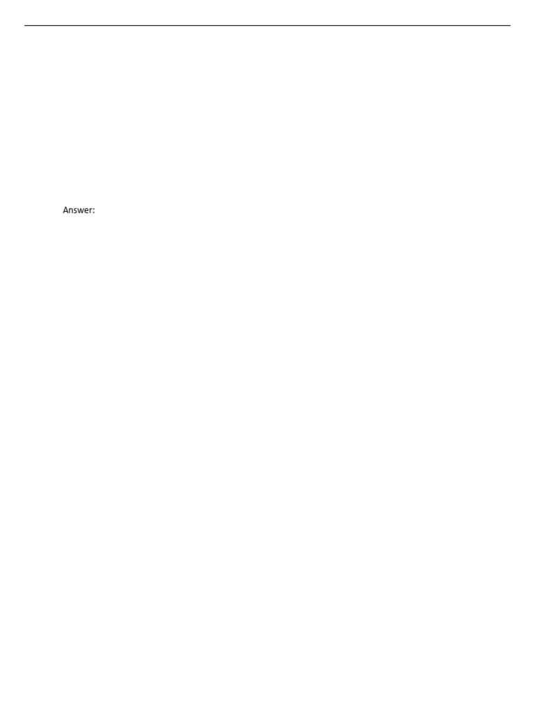 A Long Chord From PC and PT of A Compound Curve Is 300 M Long and The ...