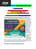 CapIQ Excel Plug-In Formula Builder Basics | PDF | Spreadsheet ...