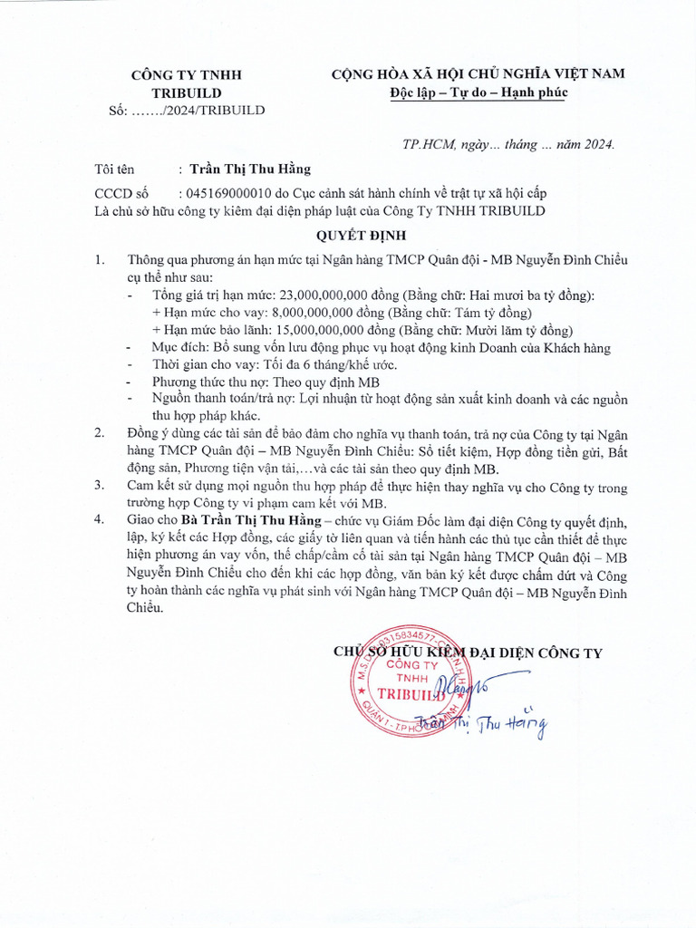 Scan2024 10 11 - 135203 | PDF