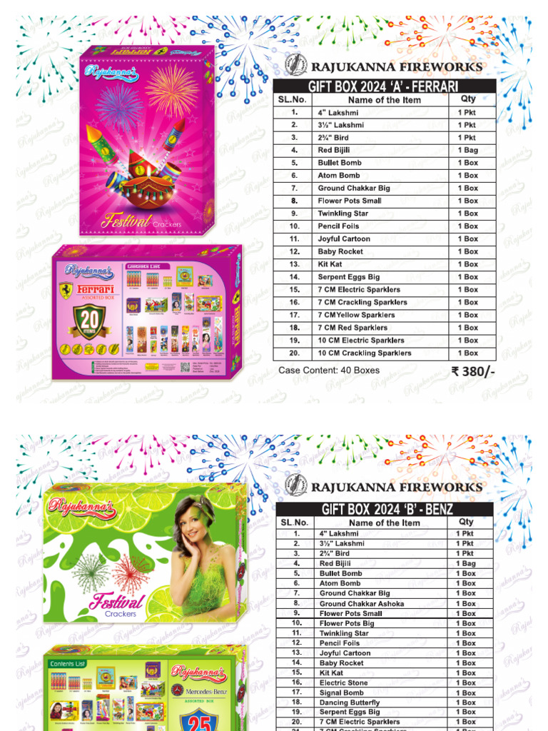 003 - Gift Box Image 2024 | PDF