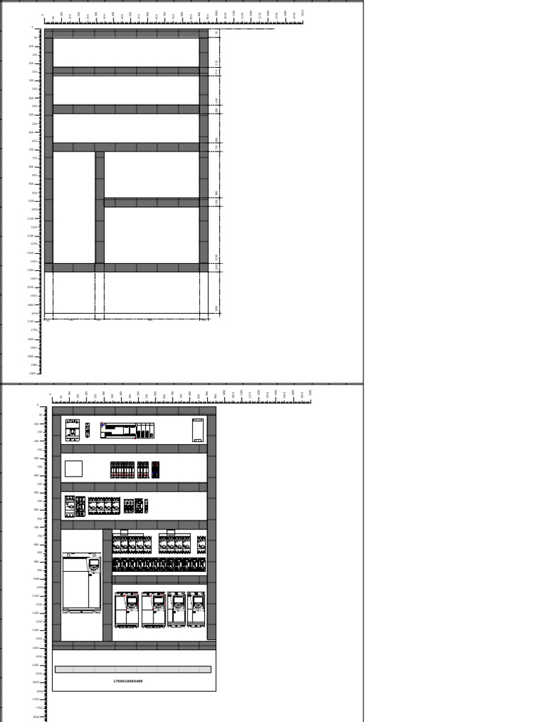 Layout 1 | PDF