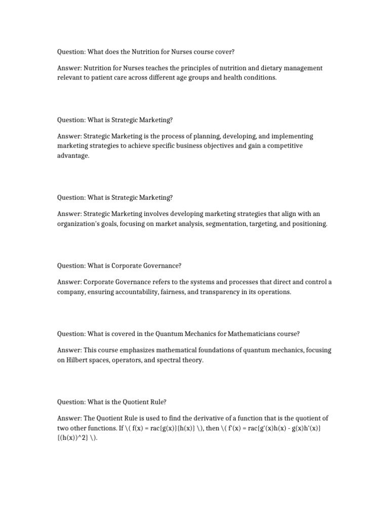 Bromin Discontentment Disaligned | PDF