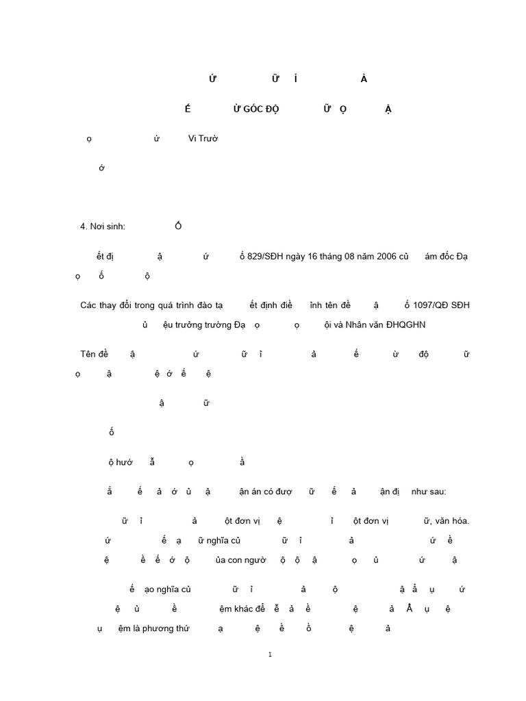 2013 - 9 - 26 - Vi Truong Phuc | PDF