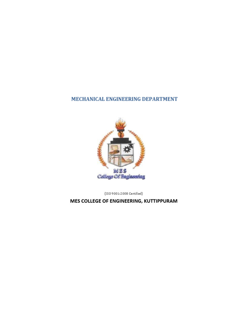 CAD Lab | PDF