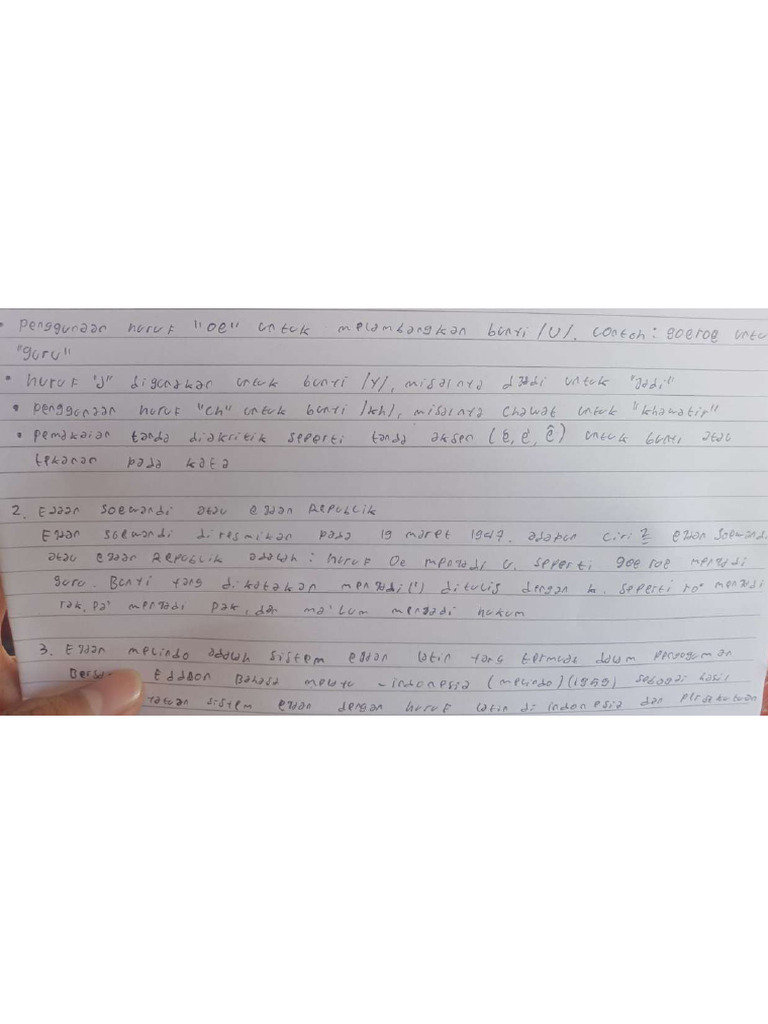 Img 20241006 Wa0001 | PDF