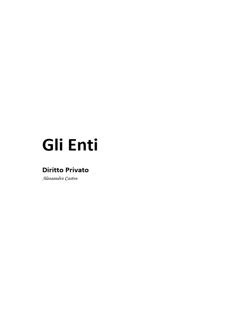 3) Enti | PDF