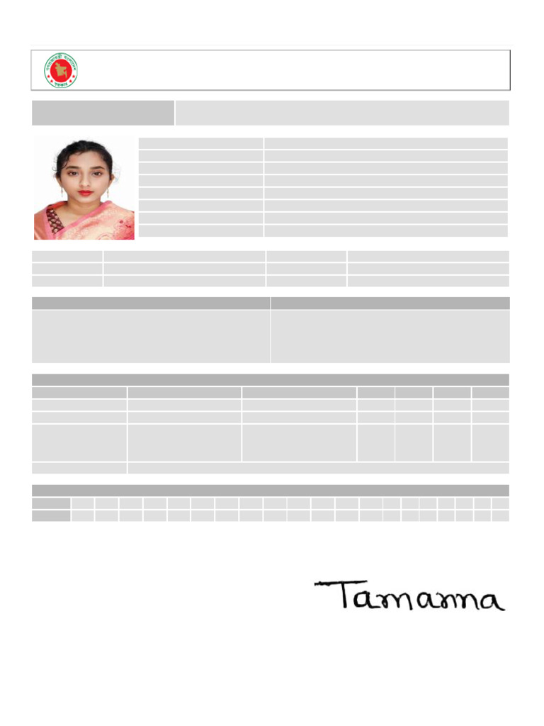 CSKIRSZR (Tamanna) | PDF