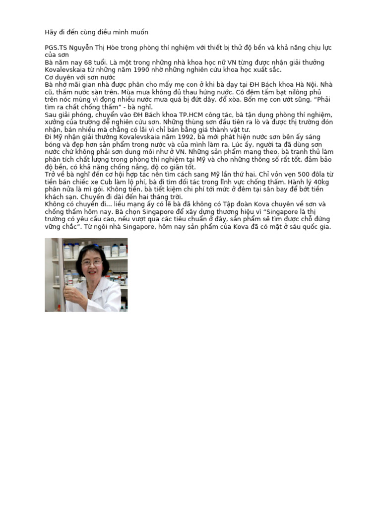 08-03 - DE THI - 532 - UDCB - Dulieu-7 | PDF