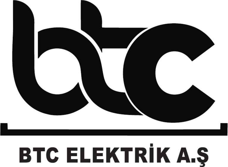 BTC Logo | PDF