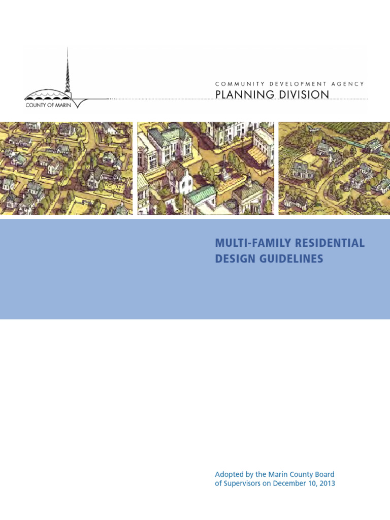MFR Design Guidelines Lowres | PDF