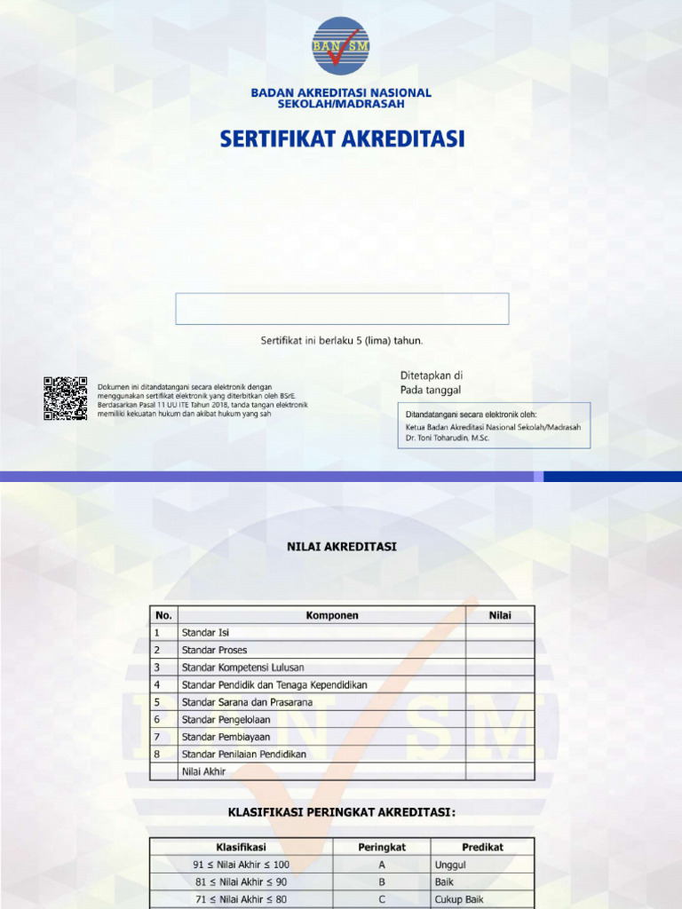 SERTIFIKAT 50309603 Signed (1) Compressed | PDF