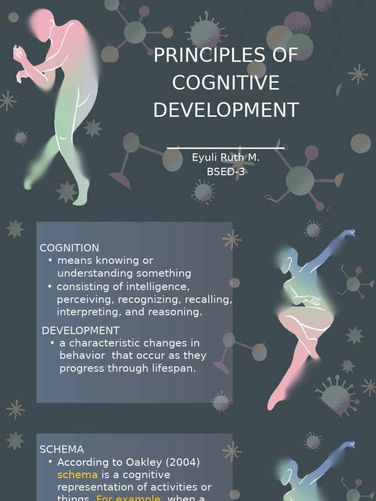 PRINCIPLES-OF-COGNITIVE-DEVELOPMENT | PDF