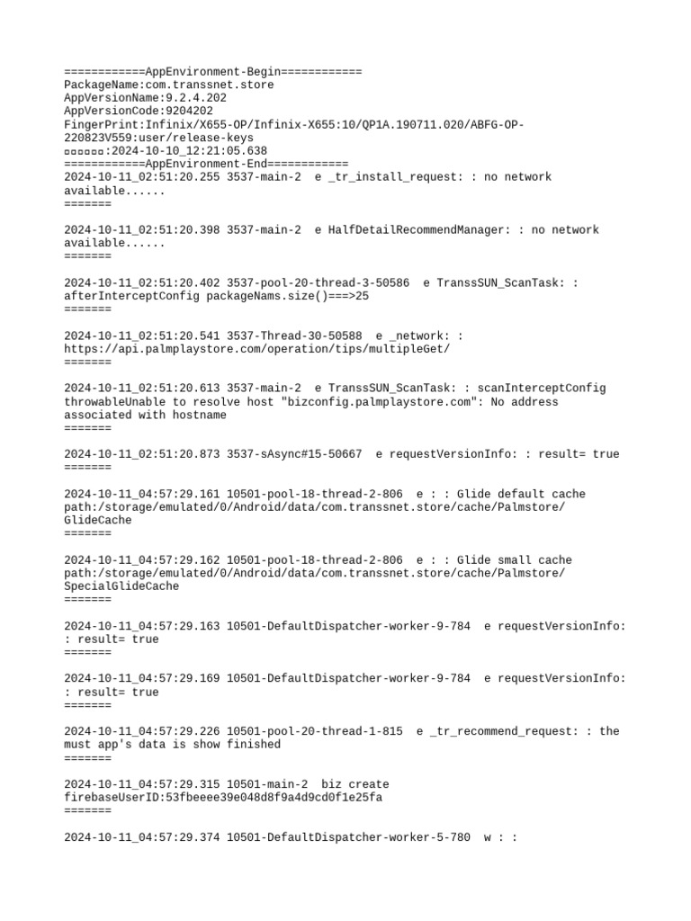 2024-10-11_Biz_main | PDF