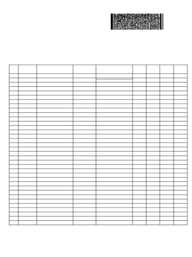 MAT1092 1 Giai Tich 2 3TC | PDF