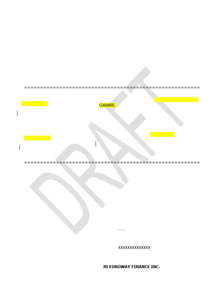 LC Draft BCPME - JD - WIN - WIN | PDF