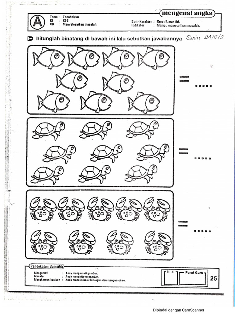 TK 11 | PDF