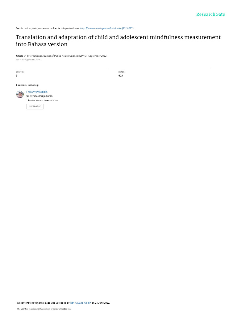 2282 7107 1 PB | PDF