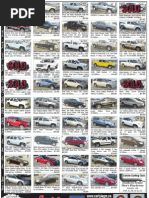 InfoMall - Trading Post - Automotive - Trucks | PDF | Ford F Series ...
