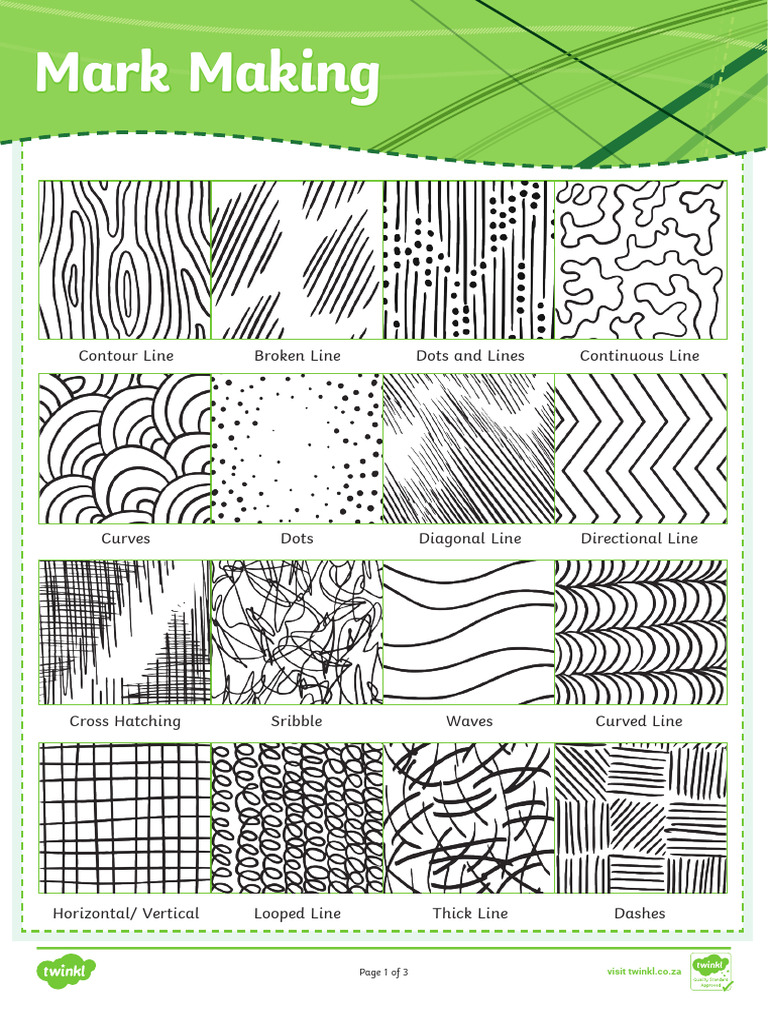 -formal-elements-of-line-mark-making-activity_ver_1 | PDF