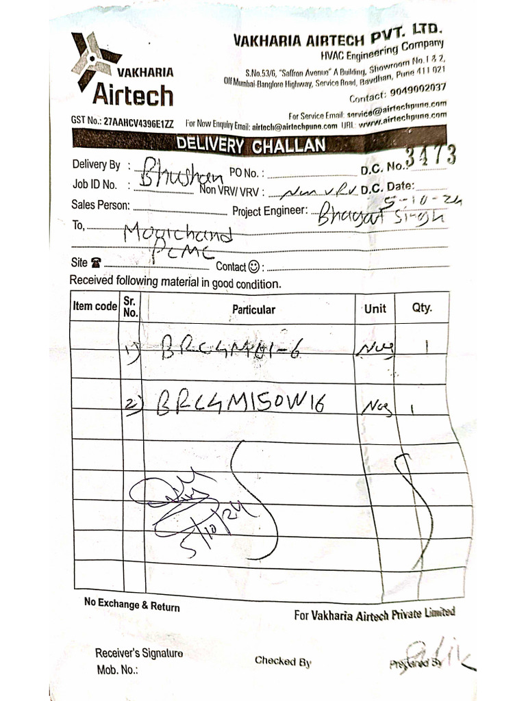 mulchand 05-Oct-2024 7-07 pm | PDF