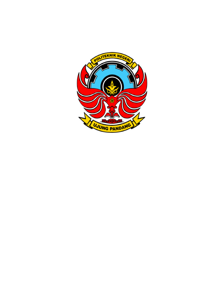 Laporan Praktikum Siskom Digital PCM Encoding&Decoding - Fatih | PDF ...