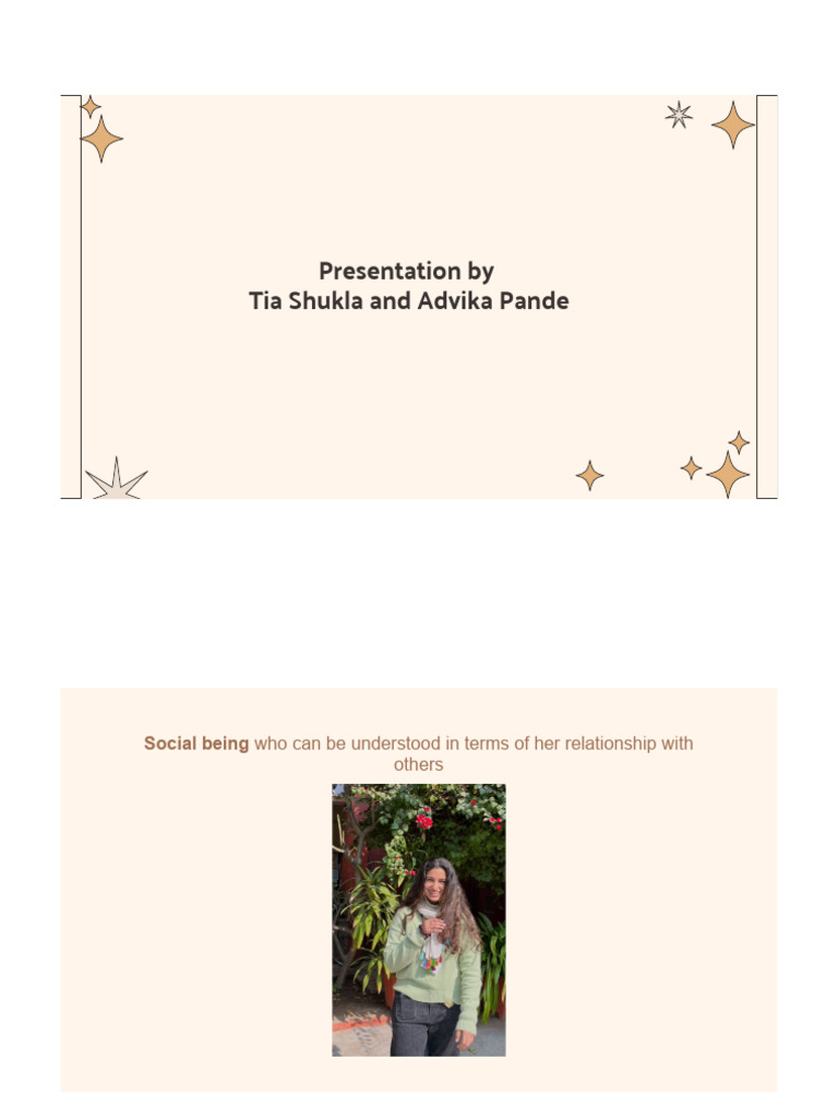 Untitled Presentation PDF | PDF