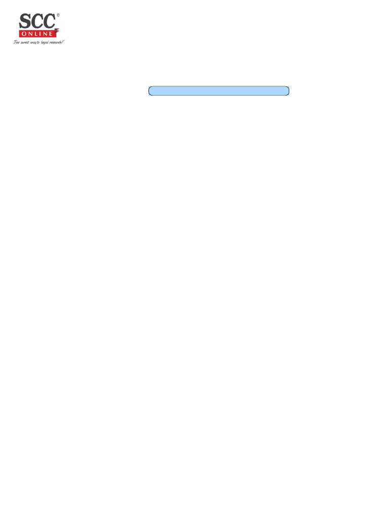 Kusum Sharma v. Mahinder Kumar Sharma, 2020 SCC OnLine Del 931 | PDF