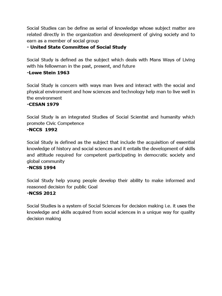 SSE 111 Lecture Note | PDF