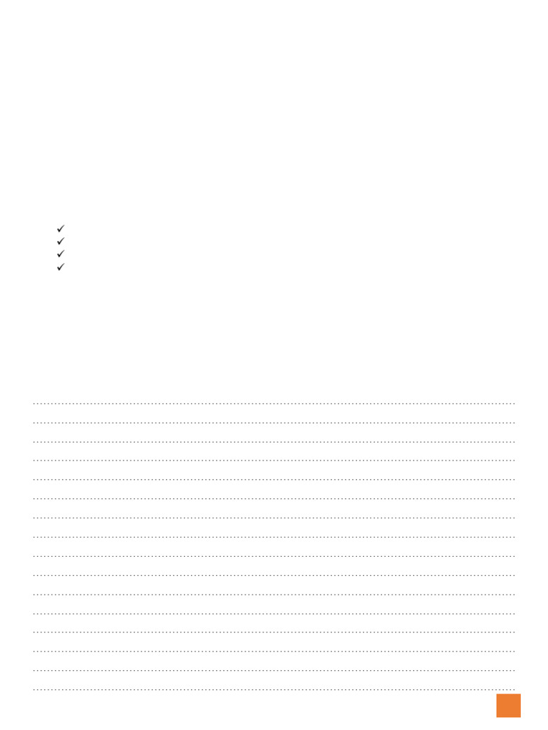 F4 Eng April Assign 2024 | PDF