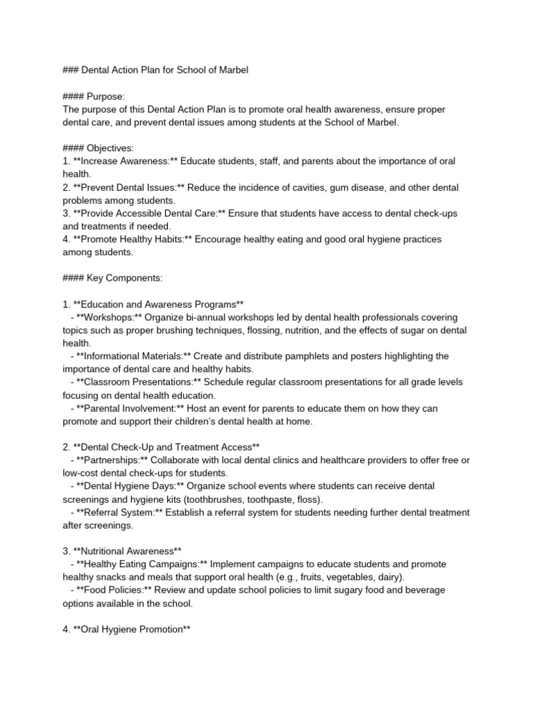 Docs 1 Pdf