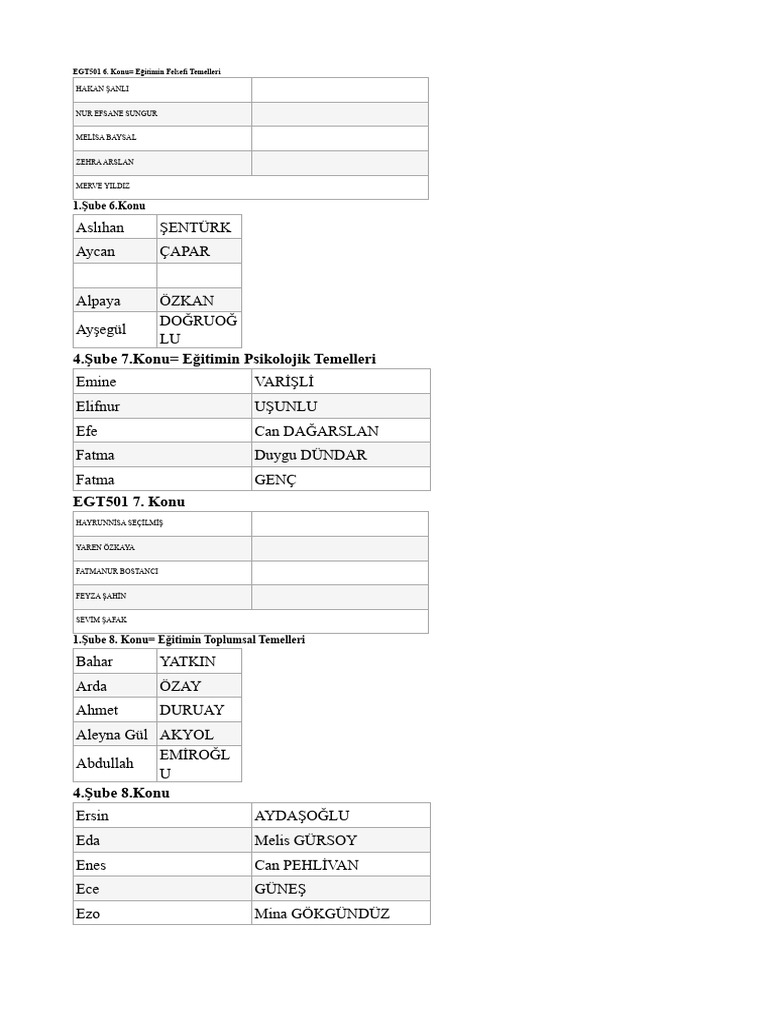 Sunum 1 Pdf