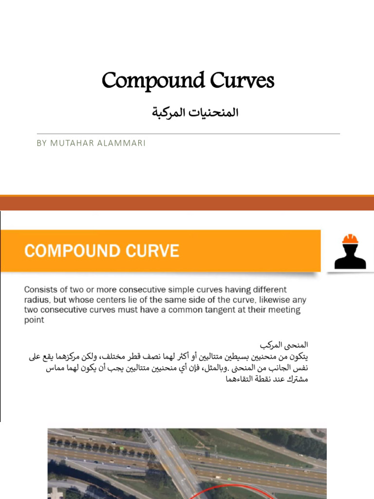 Compound Curves_241009_151139 | PDF