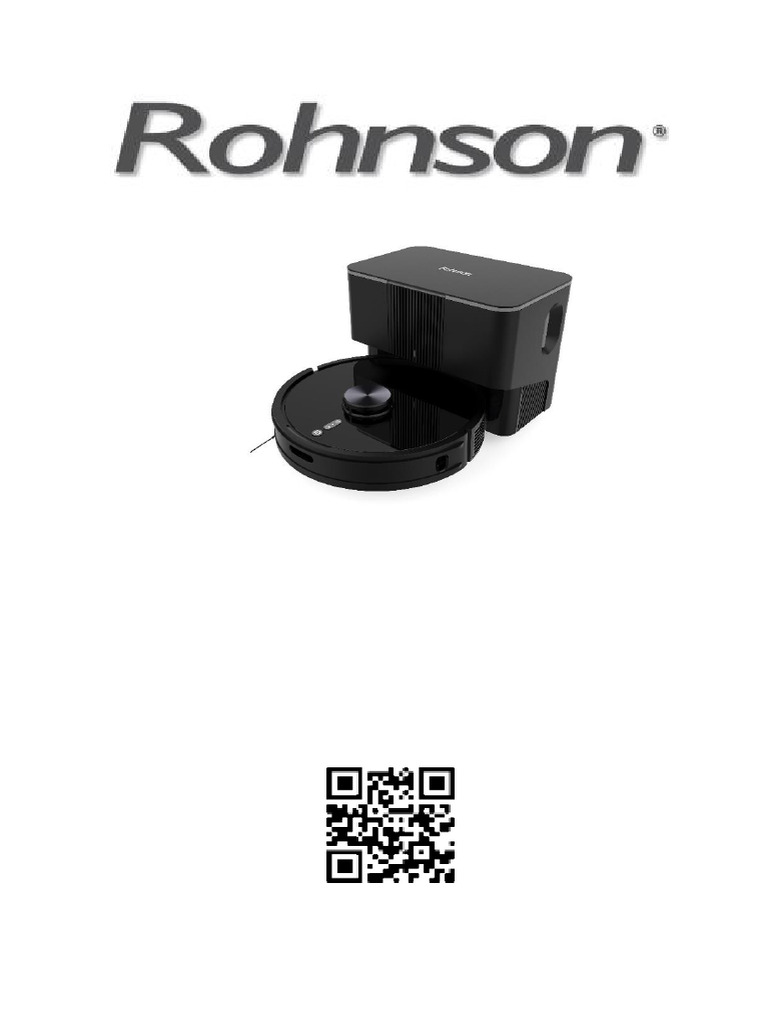 RM 04 Im en | PDF