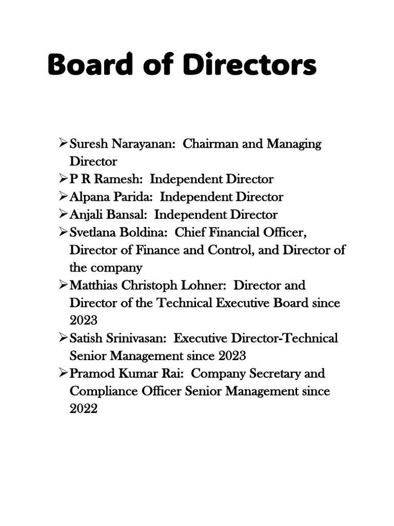 Nestle Intro 1 | PDF