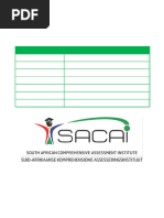 Versamelname Van A Tot Z | PDF