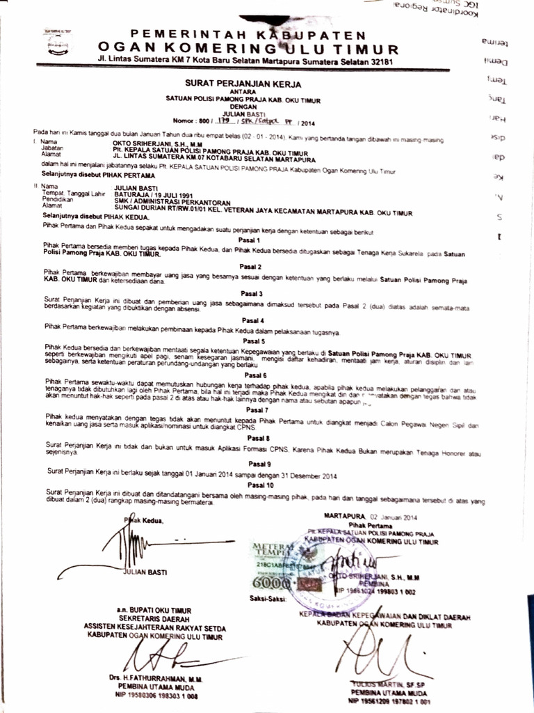 Adobe Scan 12 Okt 2024 | PDF