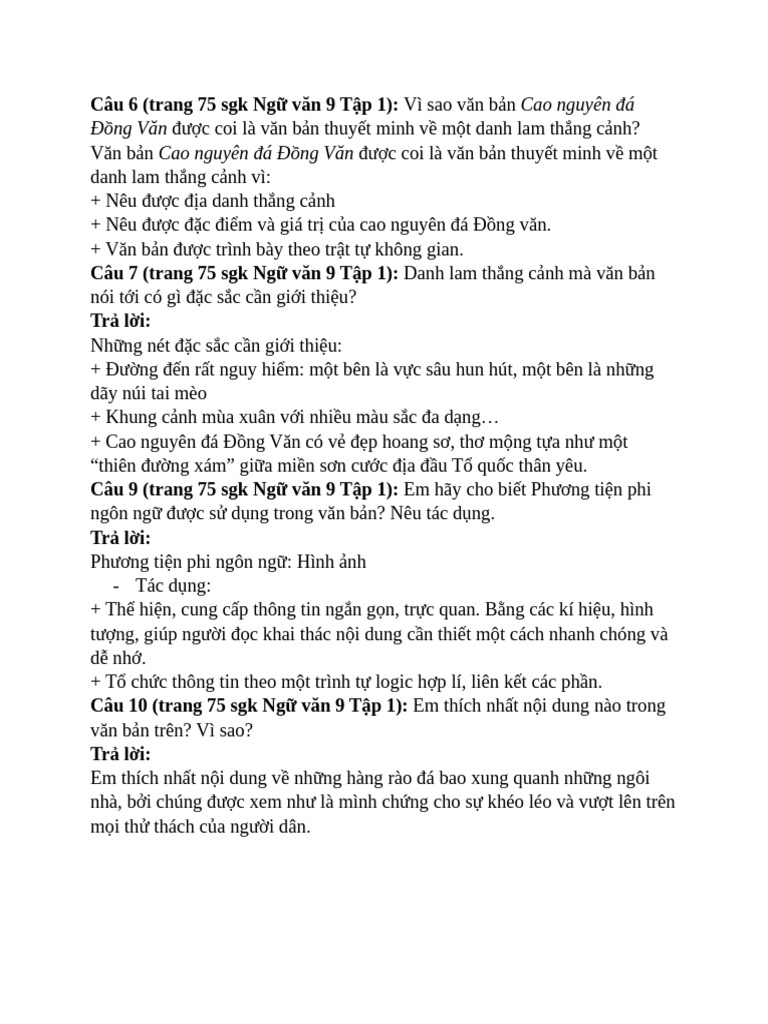 đề ktra | PDF
