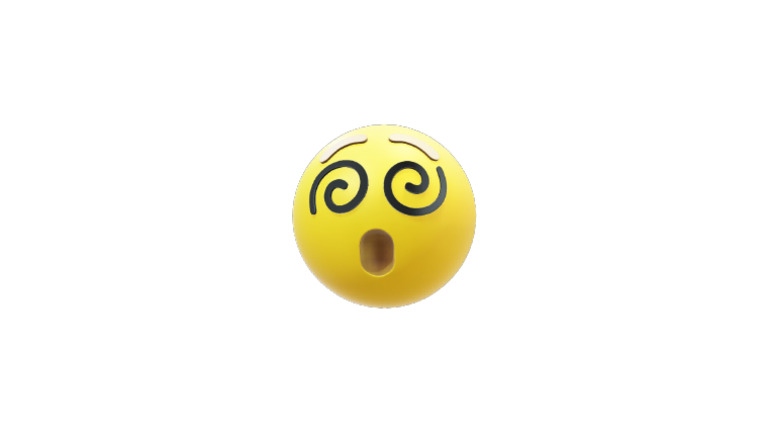 Emoji | PDF