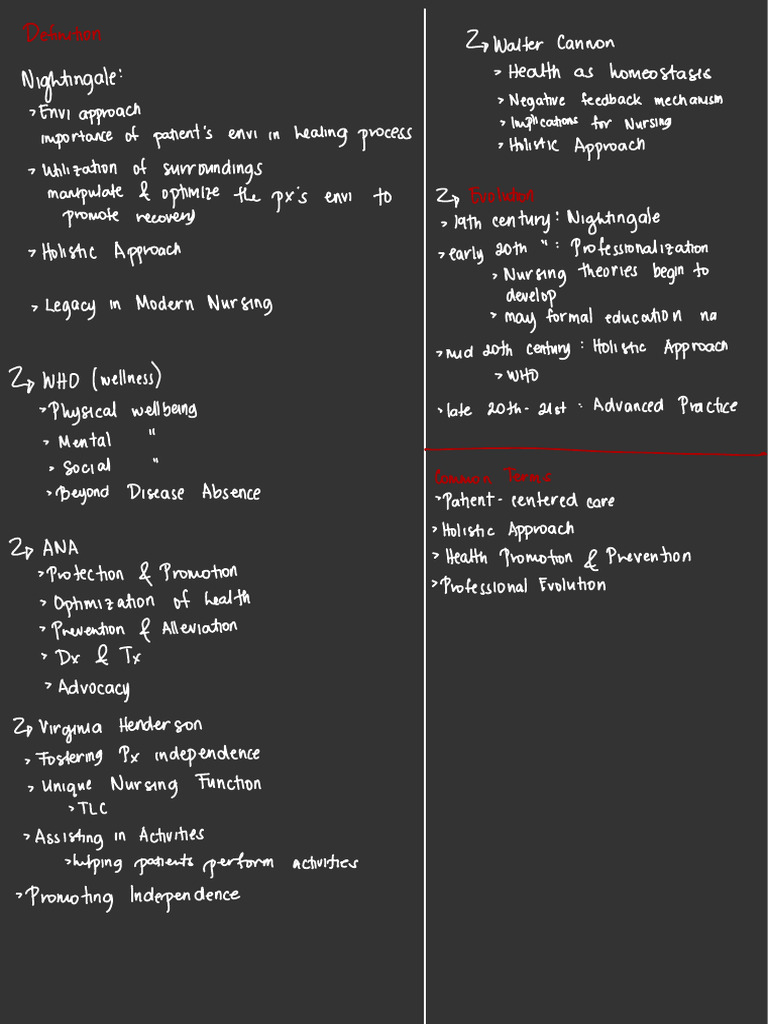CA1 Lec | PDF