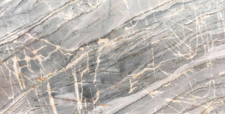 Beverely Blue 贝弗利蓝 | PDF