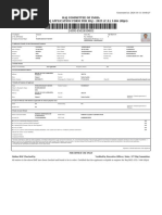 Hajj 2026 Medical Certificate Form | PDF