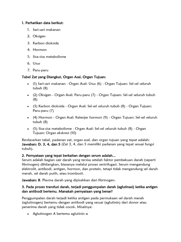 Tugas Otniel | PDF