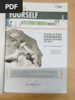 IPDC Workbook 1 Answers | PDF