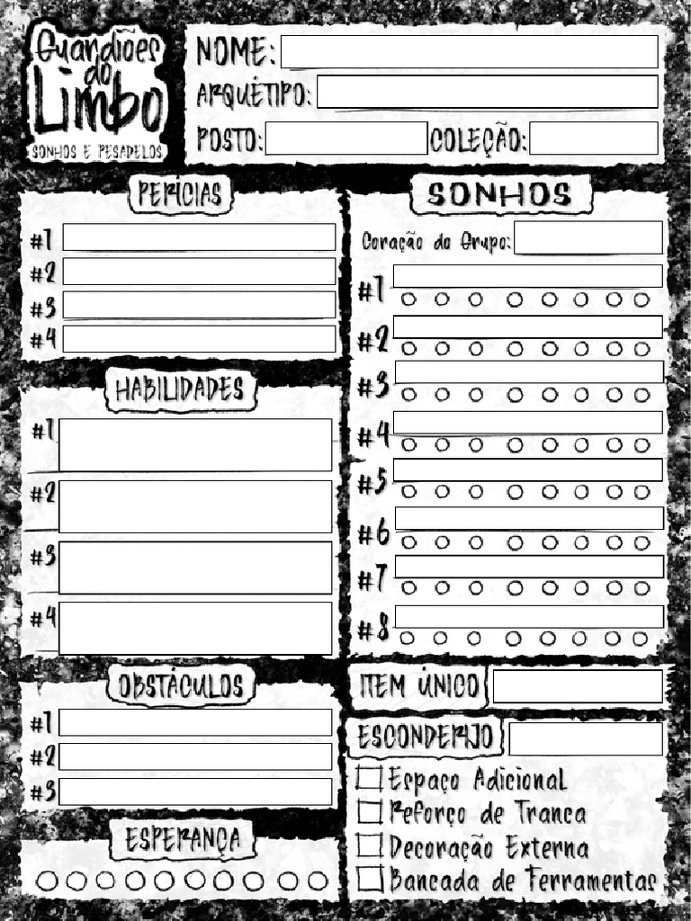 Abobrinha Danilo | PDF