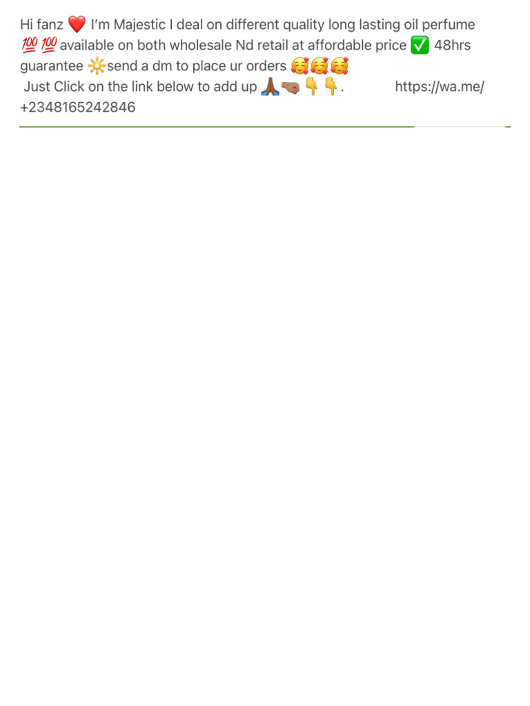 Celebrity Format | PDF