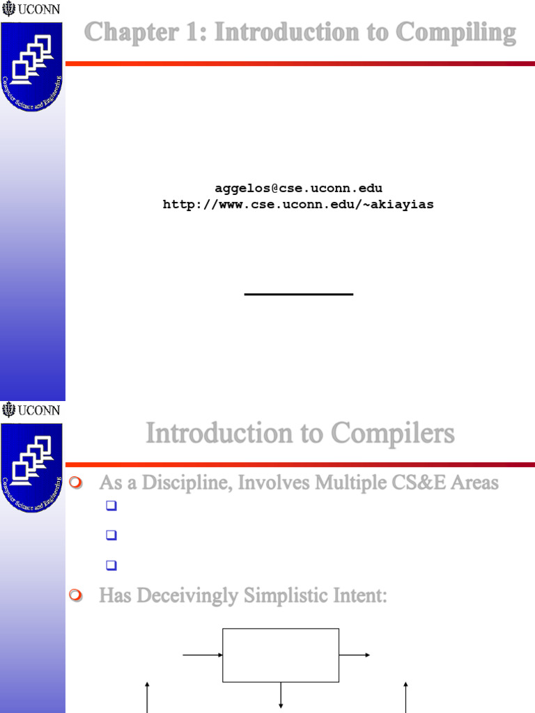 1 Done One Lec | PDF