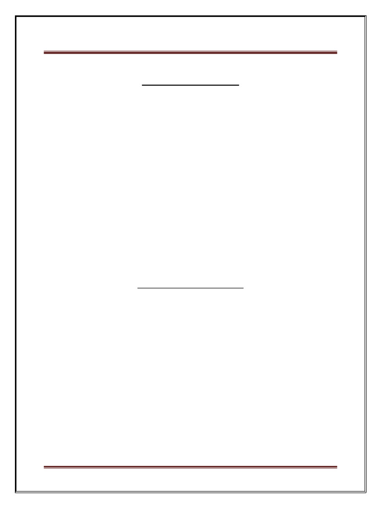 CBSE Class 8 SST Worksheet - What, Where, How and When | PDF