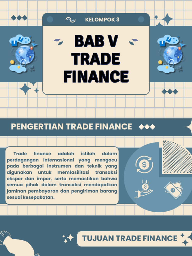 Menuju Stabilitas Finansial | PDF