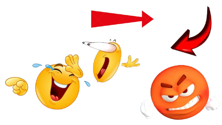 More Meme Templates Vineboom | PDF